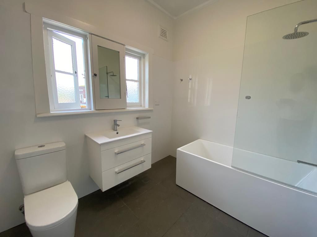 2/136 Georges River Road, Croydon Park NSW 2133 - Apartment For Rent ...