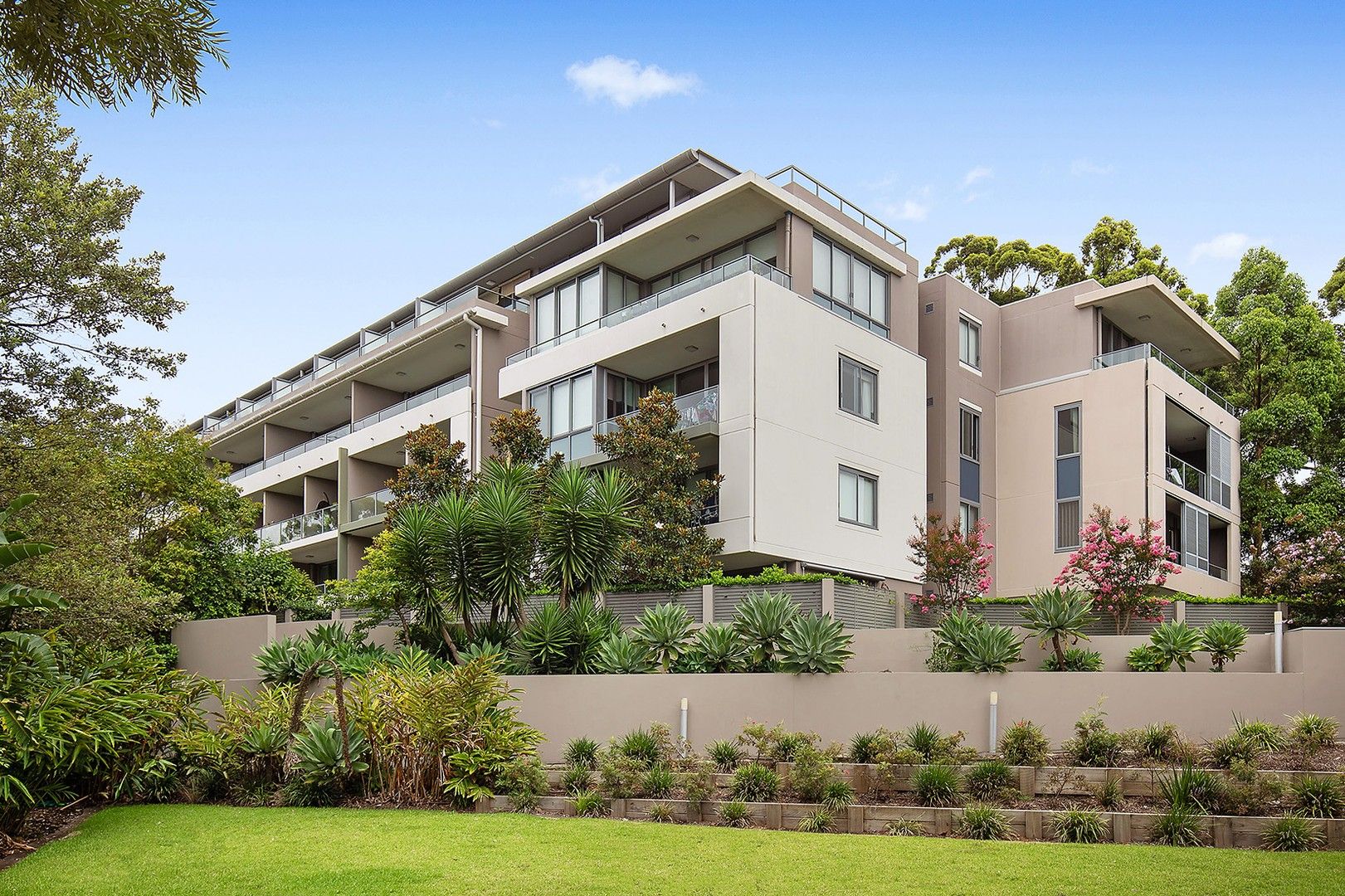 E314/1-3 Eton Road, Lindfield NSW 2070 | Domain