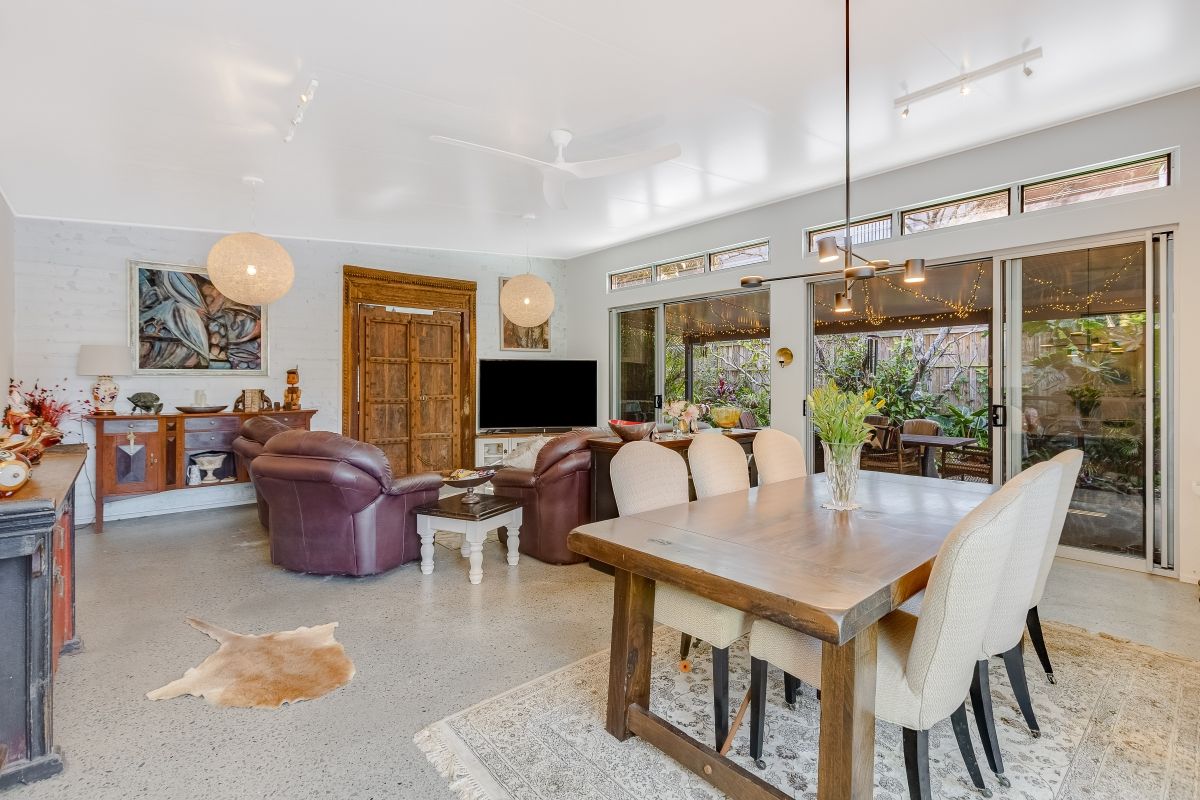 62 Pearl Street, Kingscliff NSW 2487 | Domain