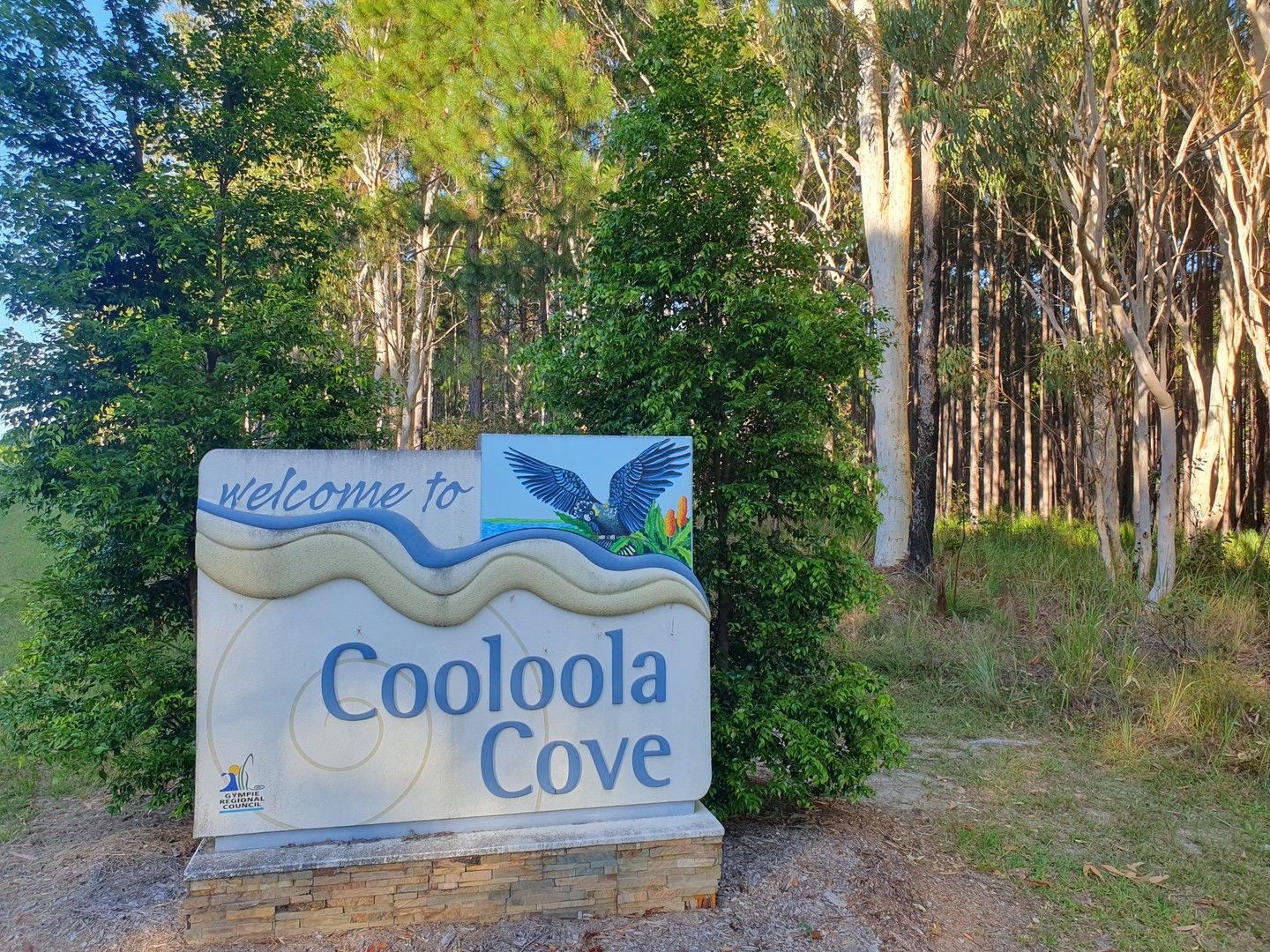 88 Bayside Road, Cooloola Cove QLD 4580 | Domain