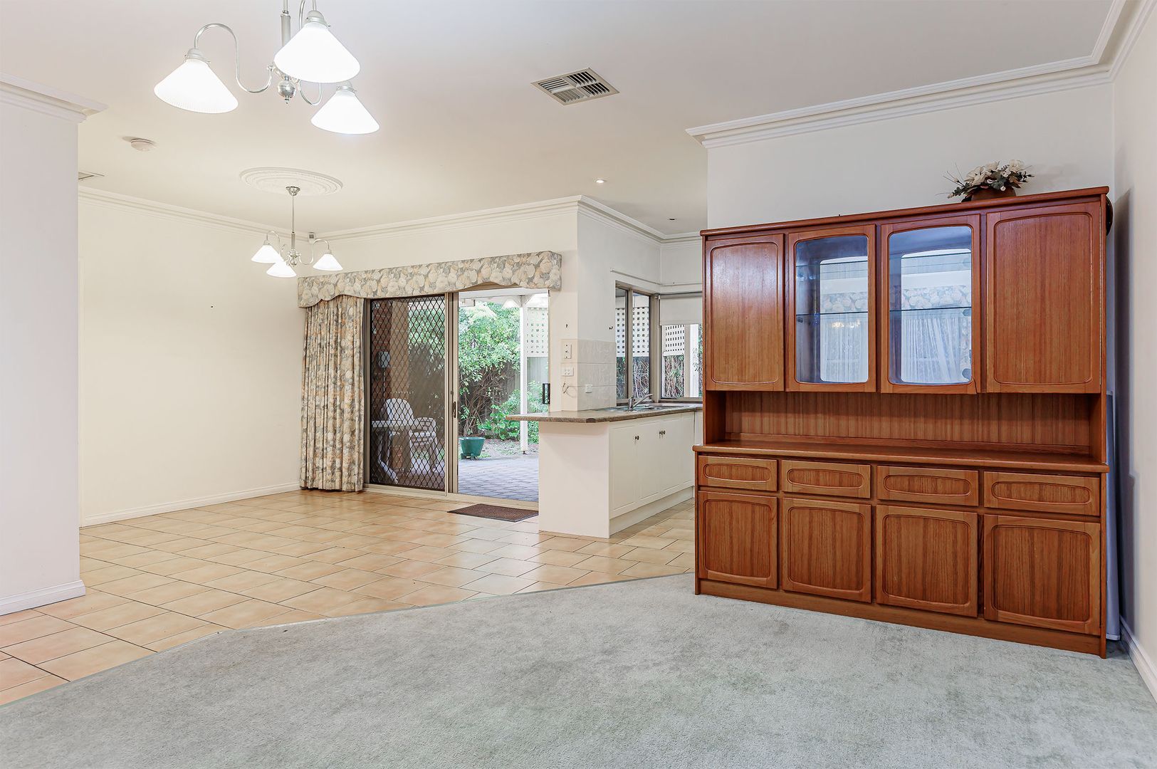 1B Stapleton St, Payneham South SA 5070 - House For Rent | Domain