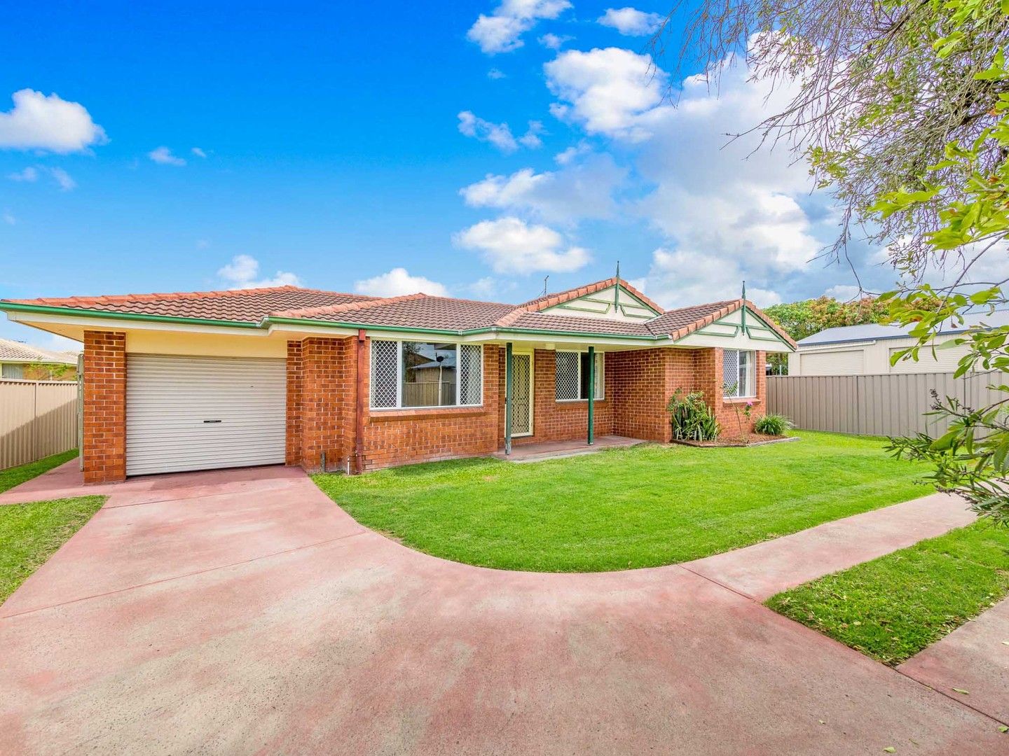 61 Farley Street, Casino NSW 2470 | Domain