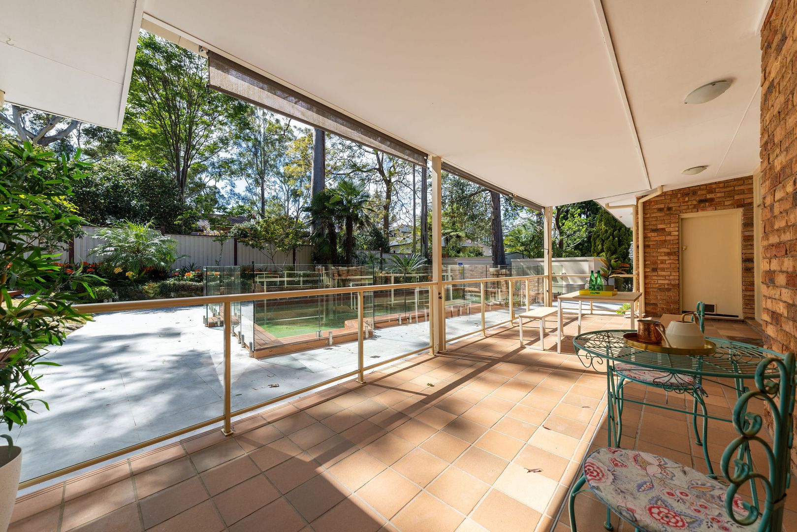 2 Barellan Avenue, Turramurra NSW 2074 | Domain