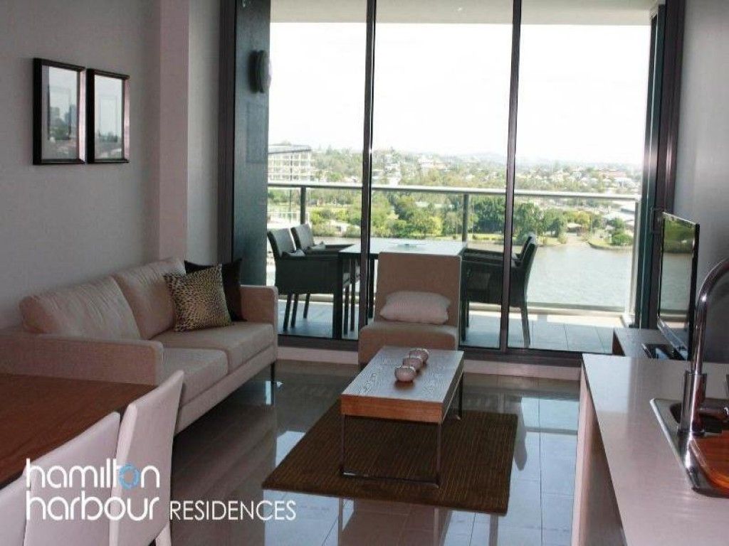 2/12 Jooloo Court, Kin Kora QLD 4680 | Domain