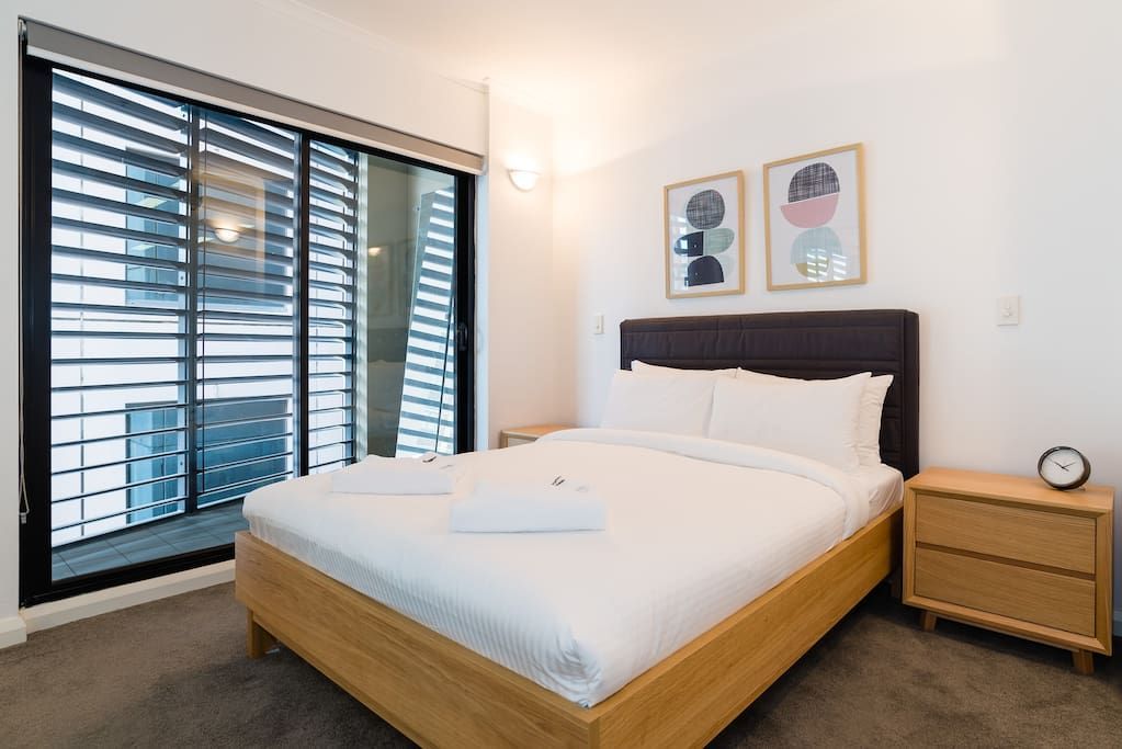16/259-261 Clarence Street, Sydney NSW 2000 - Apartment For Rent | Domain