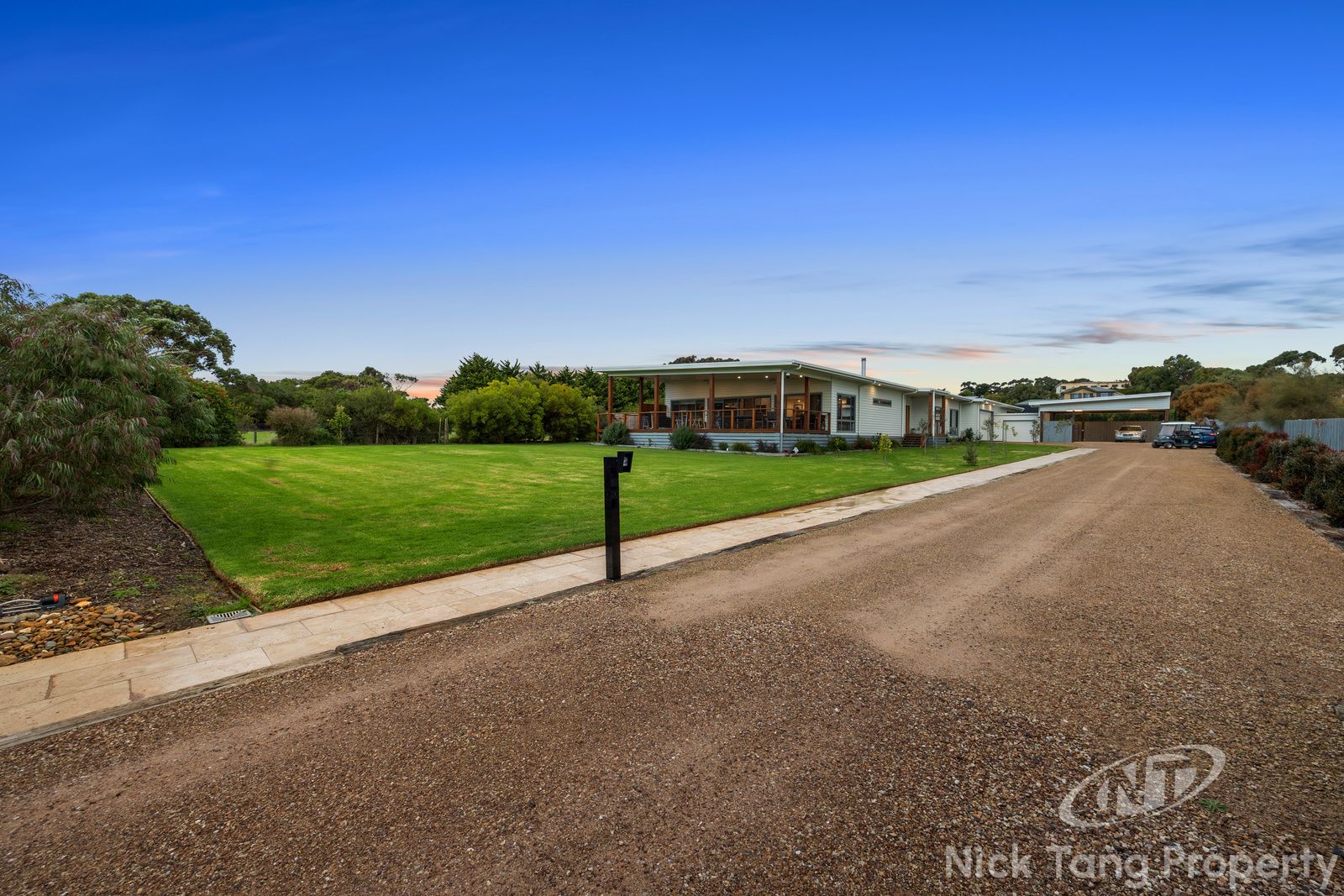 109 Lyall Street, Ventnor VIC 3922 | Domain