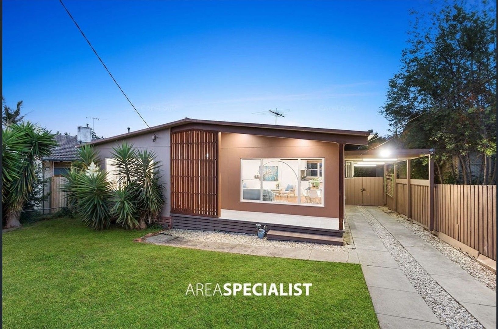 43 Ti-Tree Drive, Doveton VIC 3177 | Domain