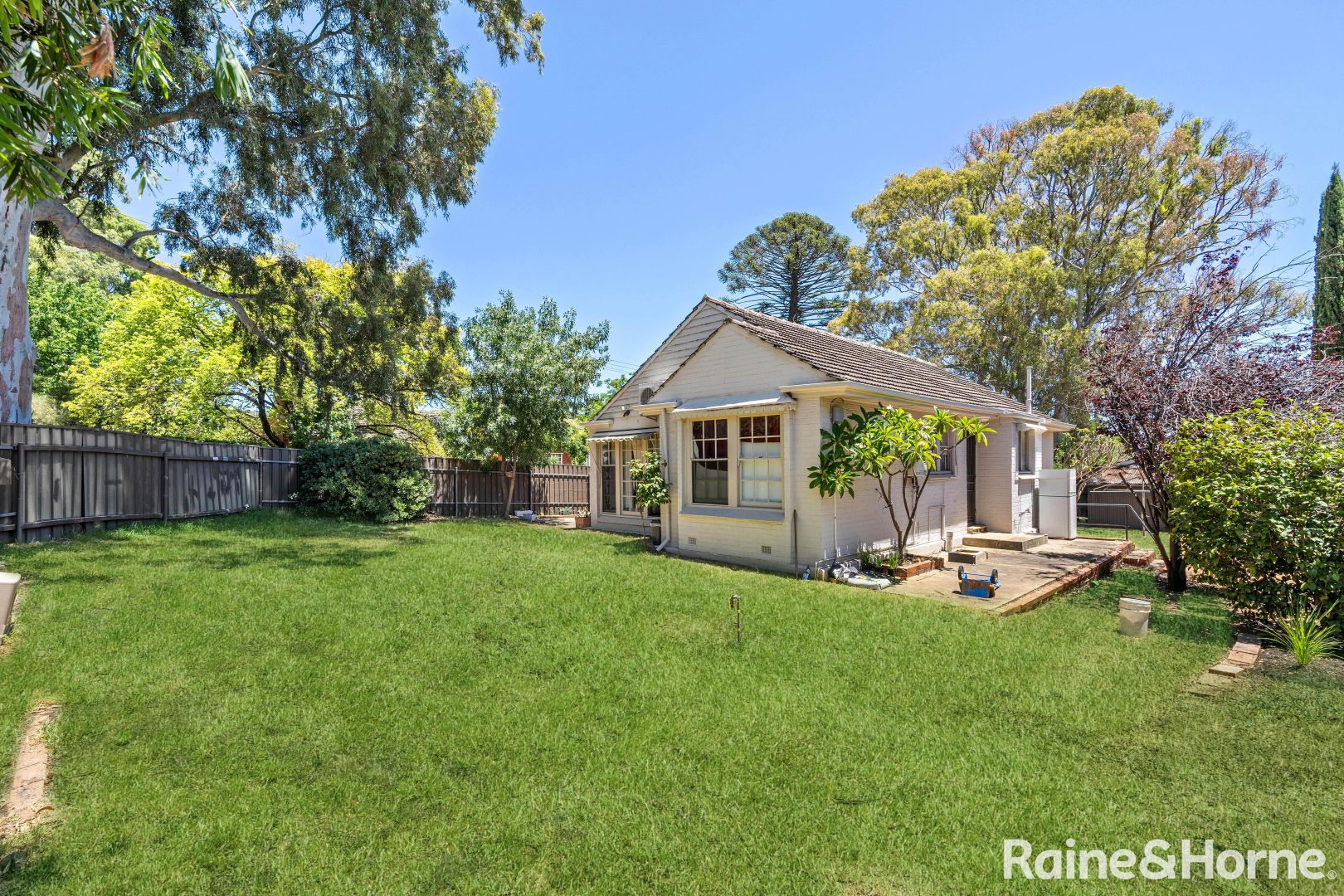 543 Fullarton Road, Netherby SA 5062 | Domain