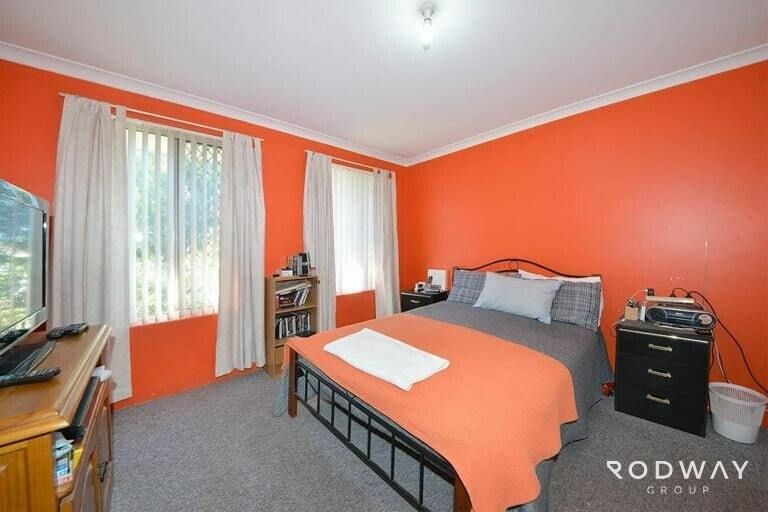 1 Mayne Way, Merriwa WA 6030 | Domain