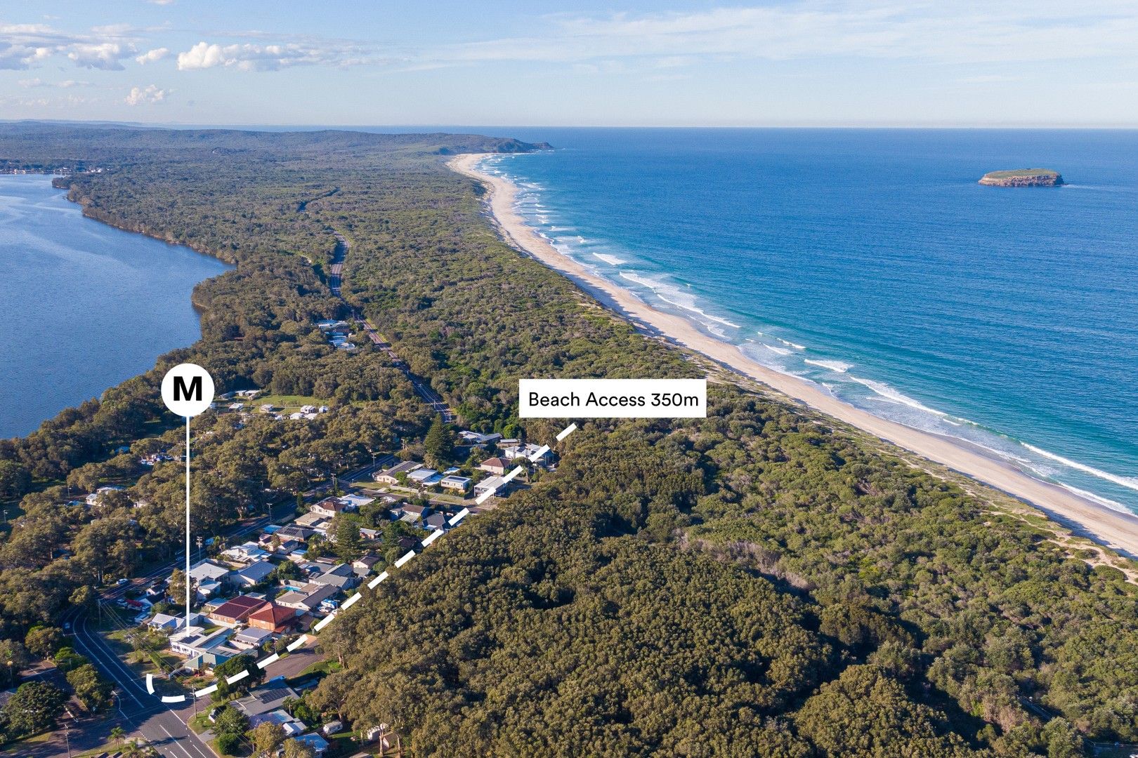 4 Ourringo Street, Budgewoi NSW 2262 | Domain