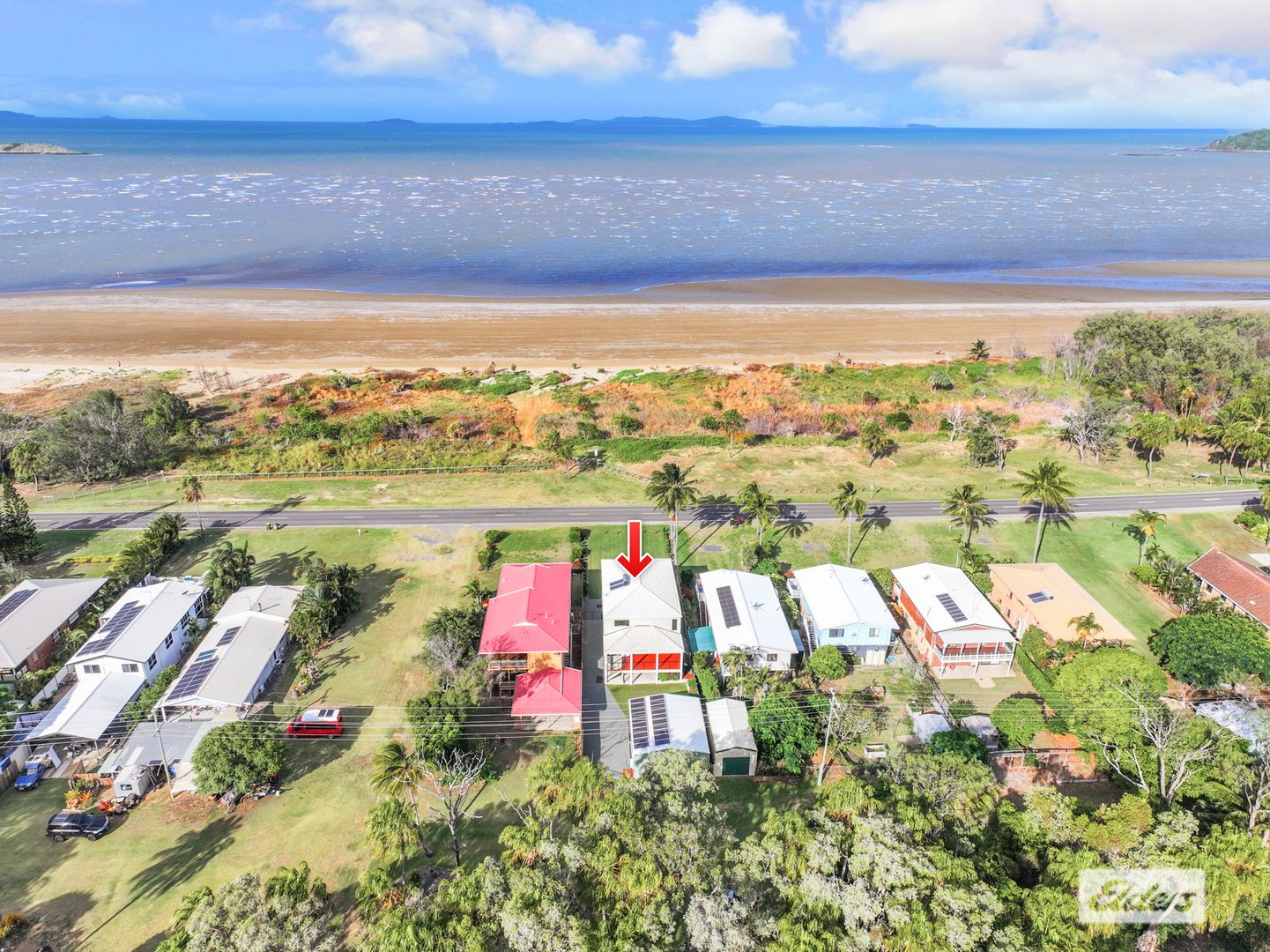 912 Scenic Highway, Kinka Beach QLD 4703 | Domain