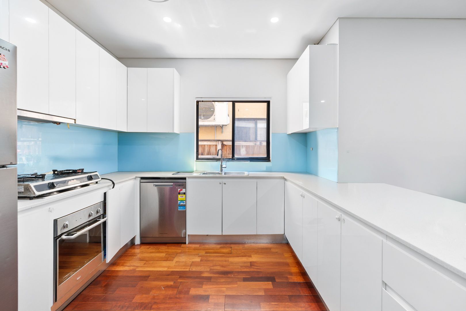 20A Beemera Street, Fairfield Heights NSW 2165 | Domain