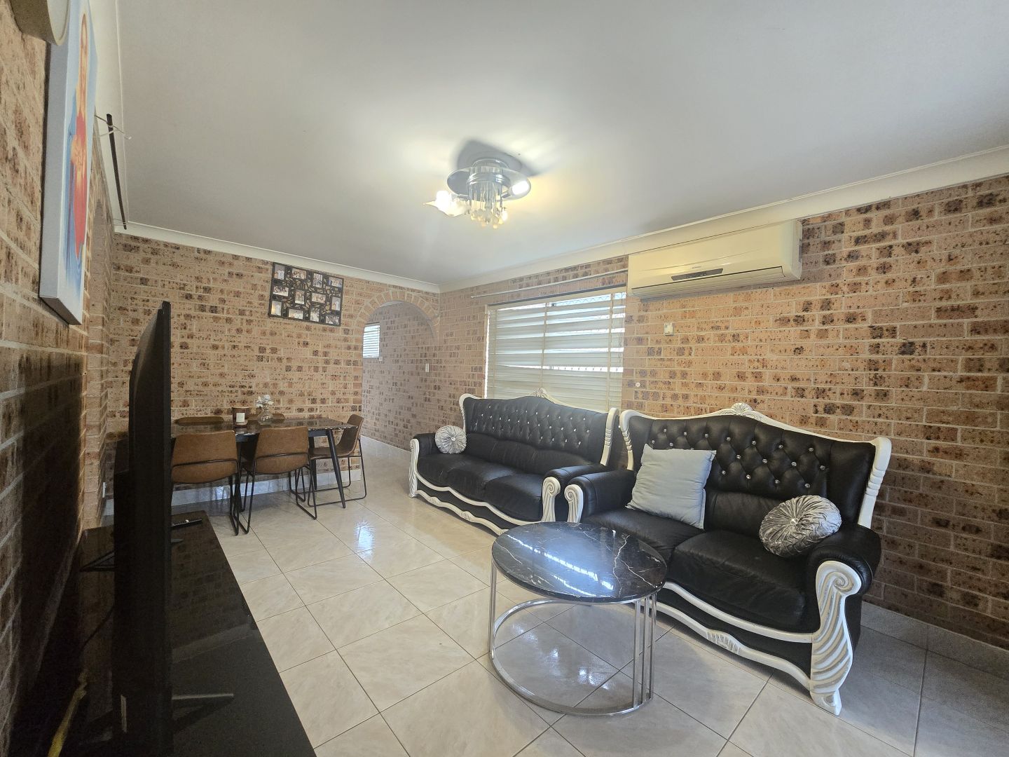 109A Stella Street, Fairfield Heights NSW 2165 - House For Rent | Domain