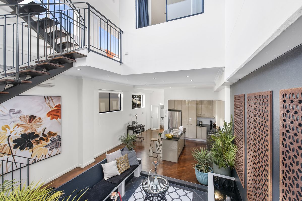 45 Queen Street, Beaconsfield | Property History & Address Research ...