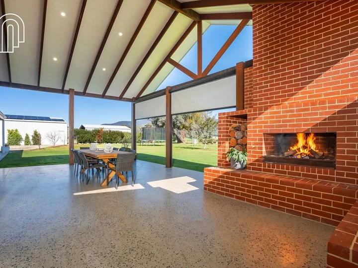 644 Real Estate Properties for Sale in Albury - Greater Region NSW ...