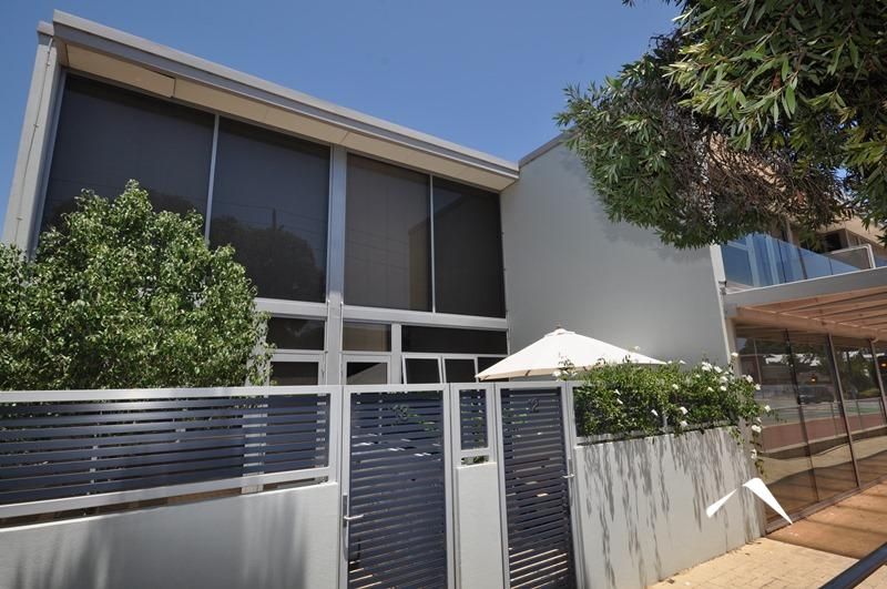 12/315 Bulwer Street, Perth WA 6000 - Apartment For Rent - $600 | Domain