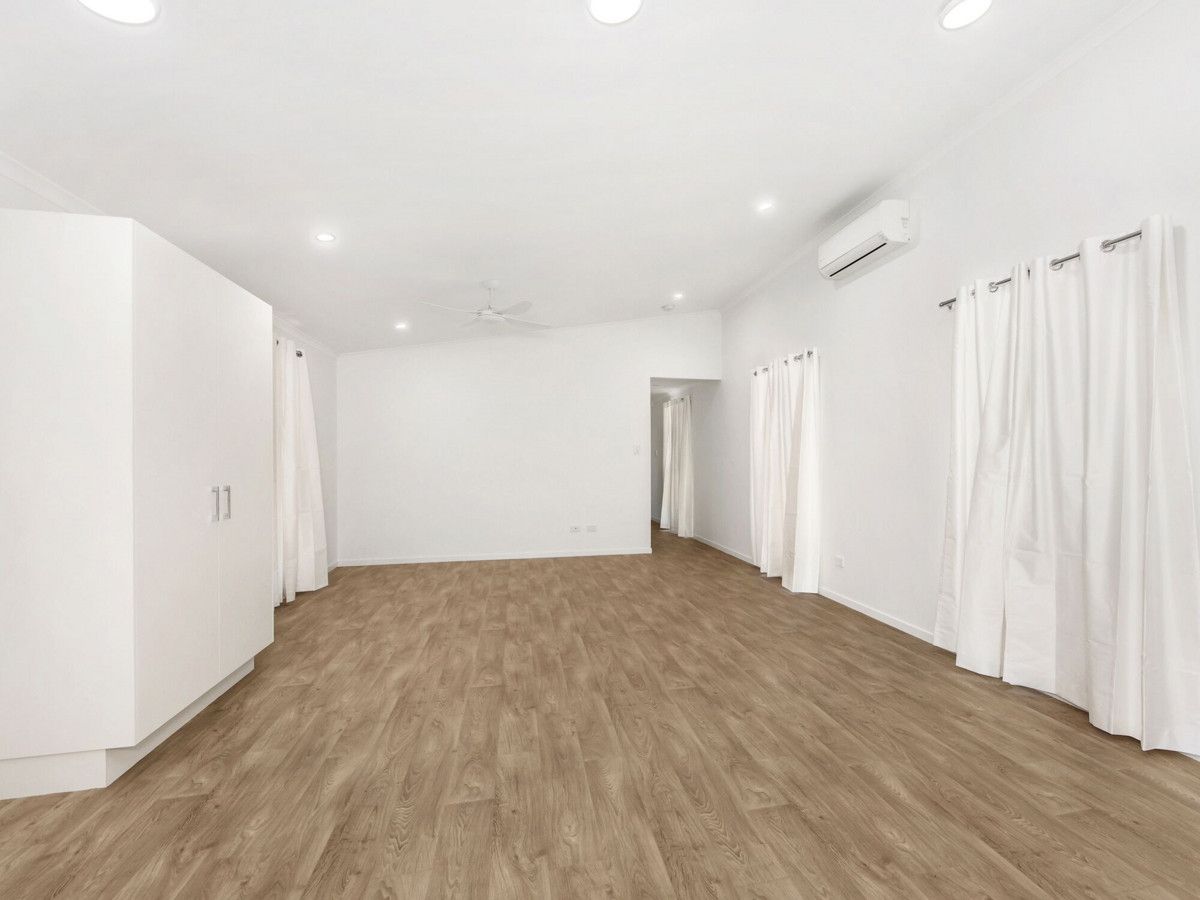 20 Depper Street, Toowong QLD 4066 - House For Rent | Domain