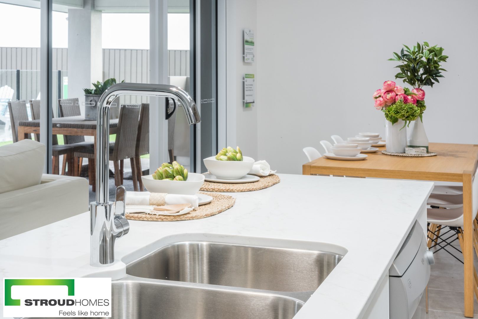 Address Available Upon Request - Miara Estate, Miara QLD 4673 | Domain