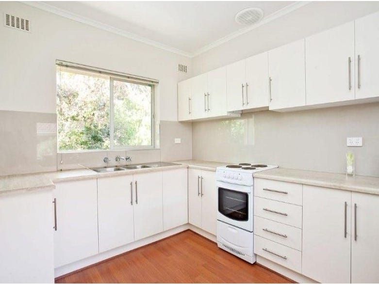 5/4 Collyer Court, Linden Park SA 5065 - Apartment For Rent - $540 | Domain
