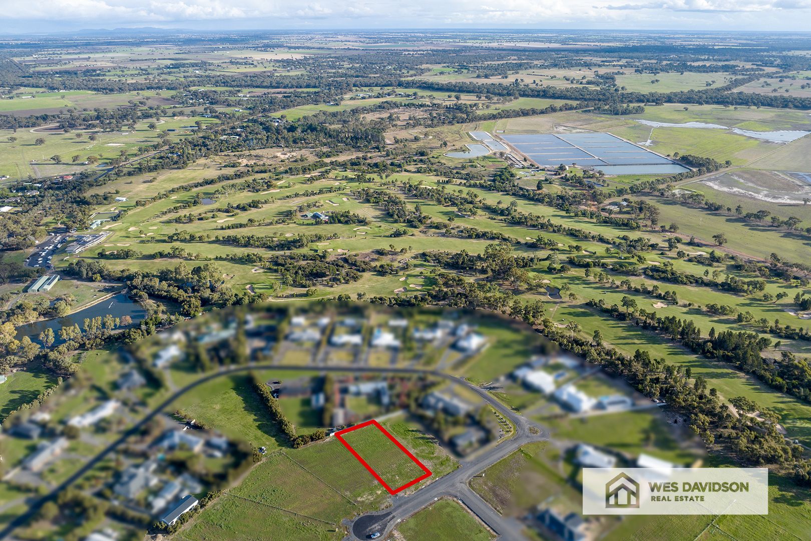 18 Blue Wren Drive, Haven VIC 3401 | Domain