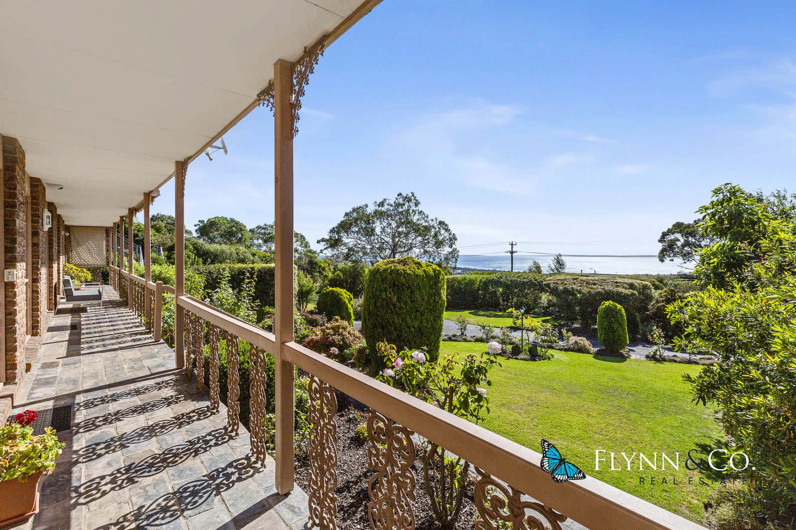 27 Matthew Street, McCrae VIC 3938 | Domain