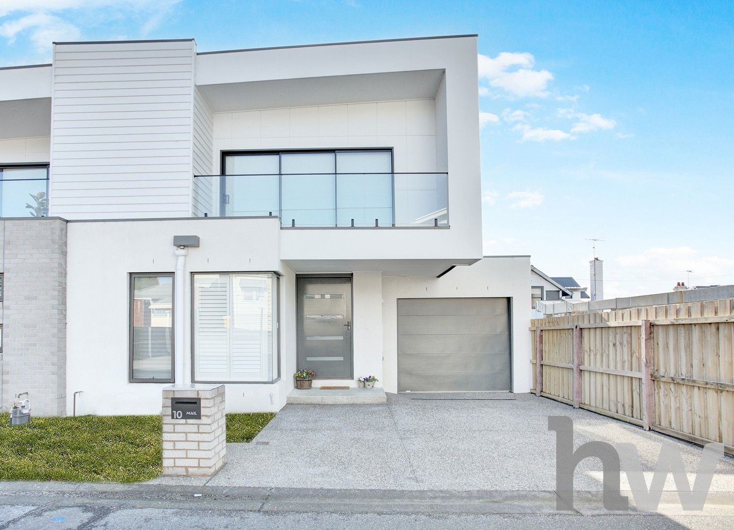 10 Anderson Street, Geelong West VIC 3218 | Domain