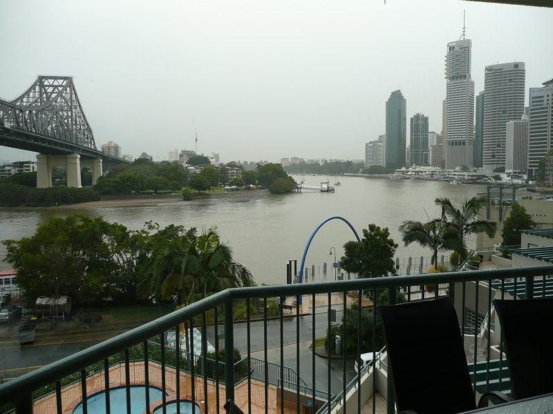 26/7 Boundary Street, Brisbane City | Property History & Address ...