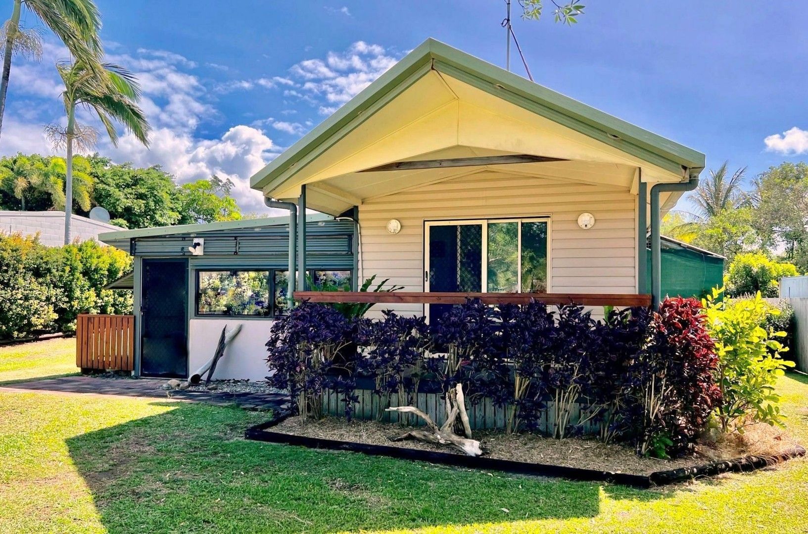 43 May St, Cooktown QLD 4895 | Domain
