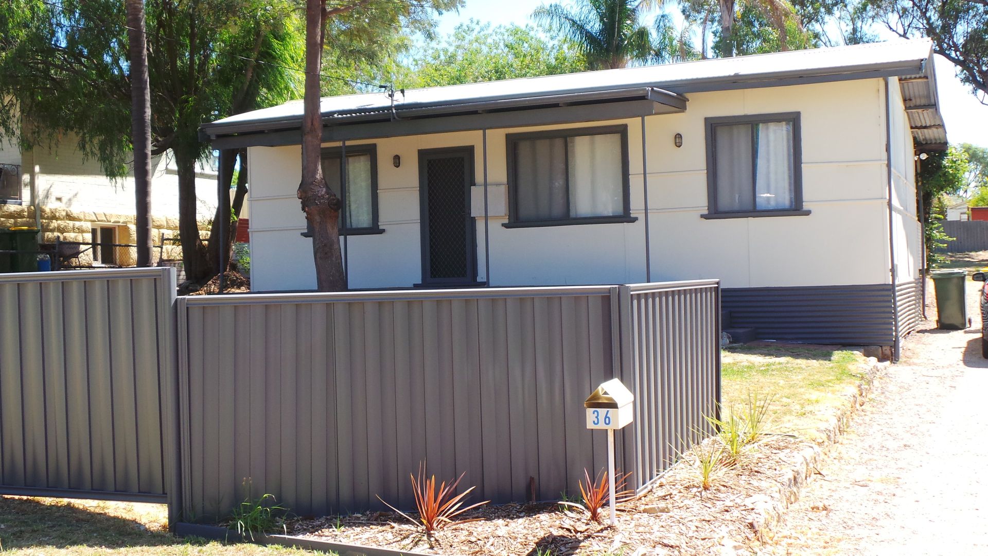 36 Scott Street, Mandura | Property History & Address Research | Domain