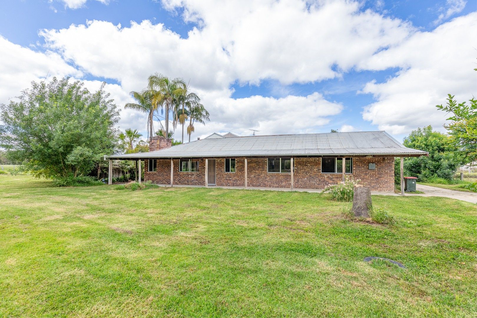 38 Alderley Lane, Booral NSW 2425 - House For Rent - $550 | Domain