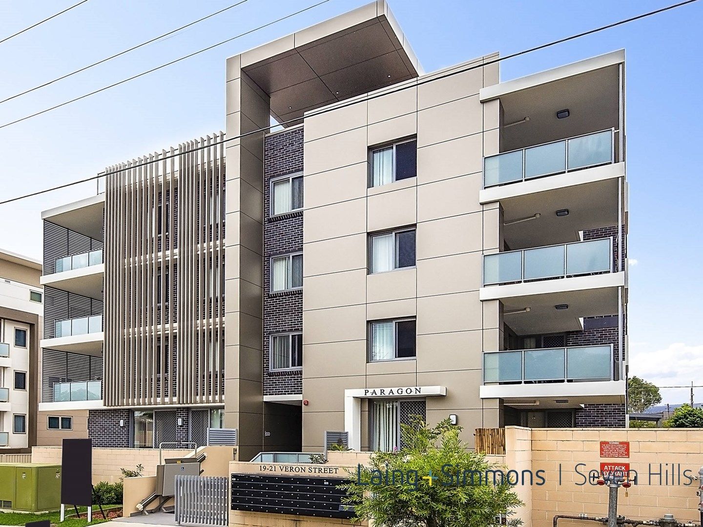 11/19-21 Veron Street, Wentworthville | Property History & Address ...