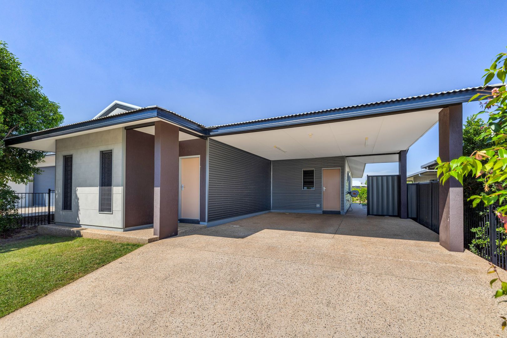 25 King Street, Durack NT 0830 - House For Rent - $650 | Domain