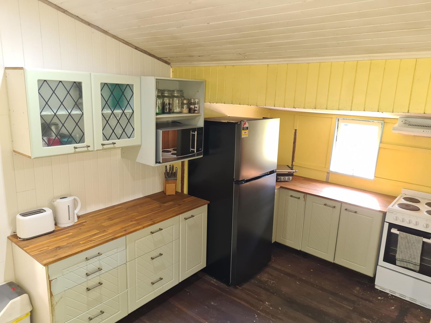 83 Fitzroy Street, Nanango QLD 4615 | Domain