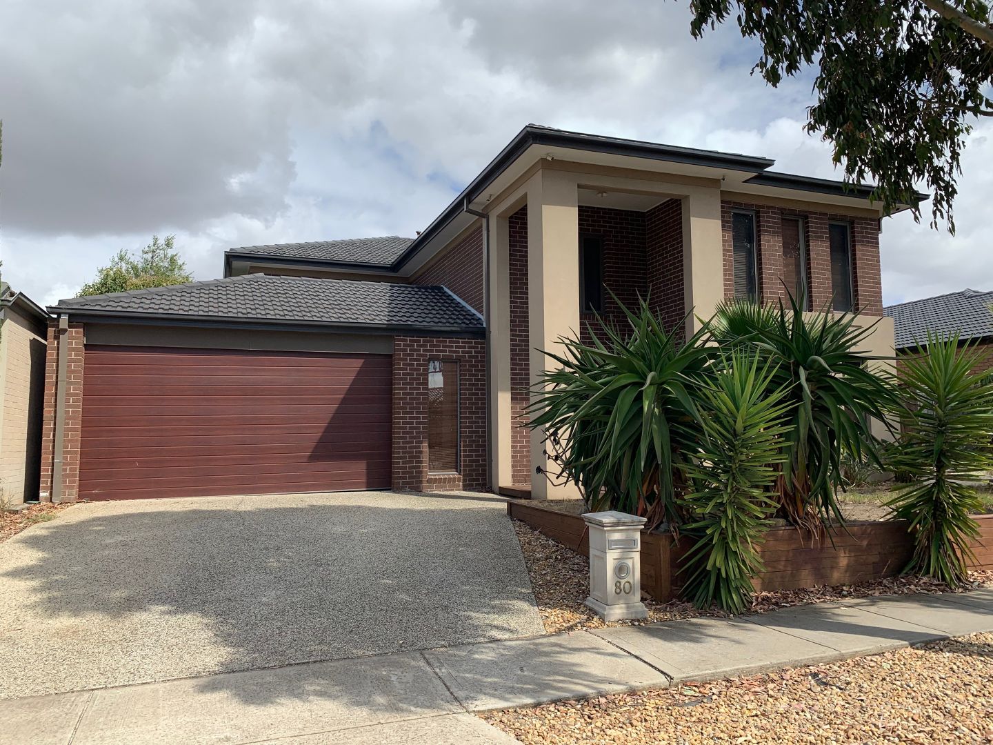 80 Alamanda Boulevard, Point Cook | Property History & Address Research ...