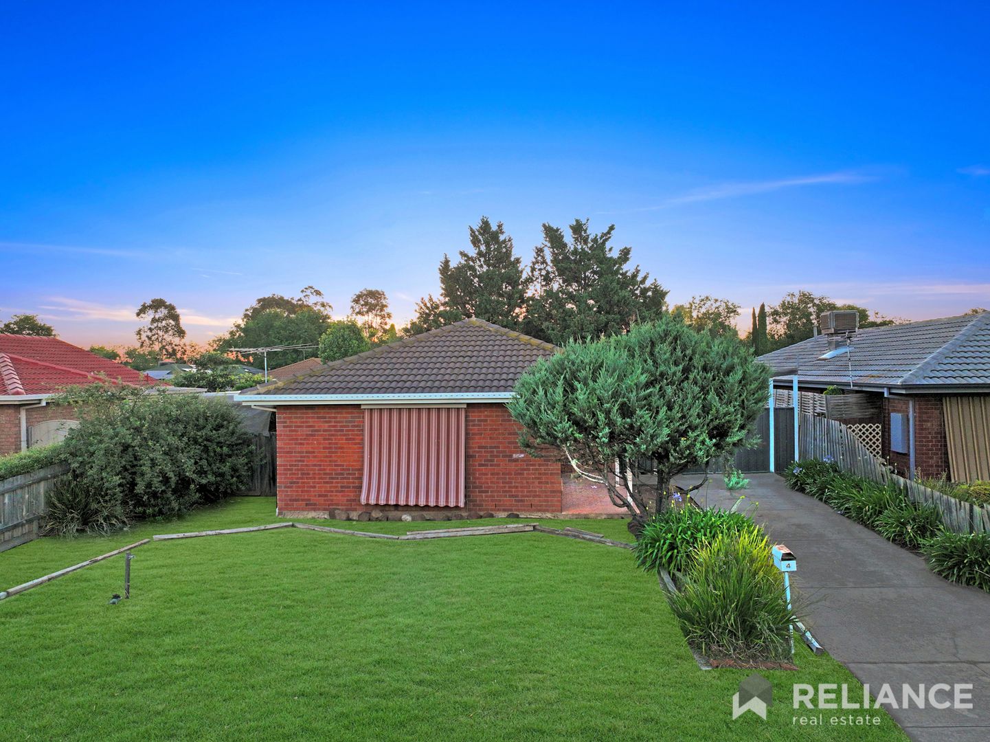 4 Tiber Close, Werribee VIC 3030 | Domain