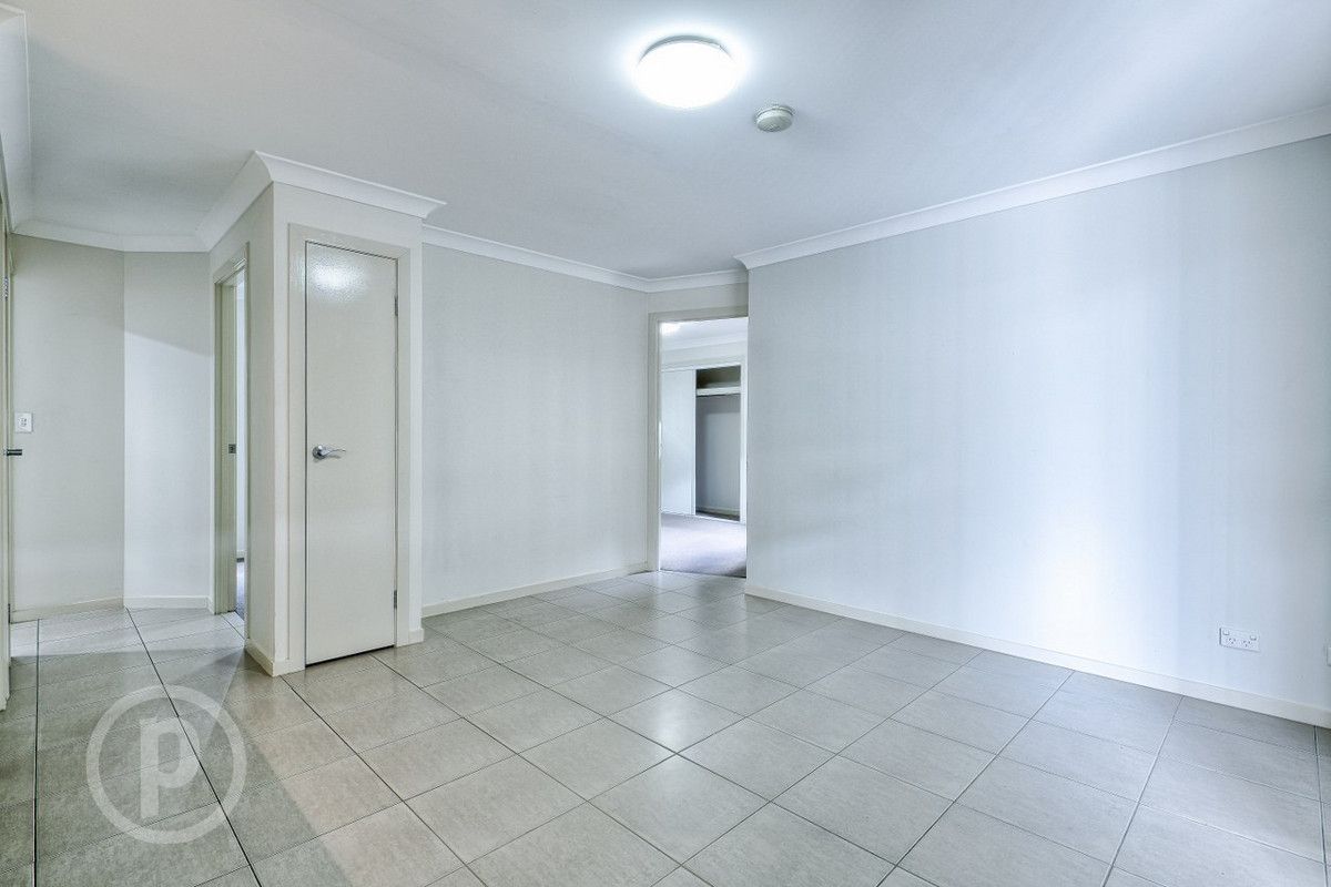 3A/5 Foote Street, Acacia Ridge QLD 4110 - Apartment For Rent | Domain