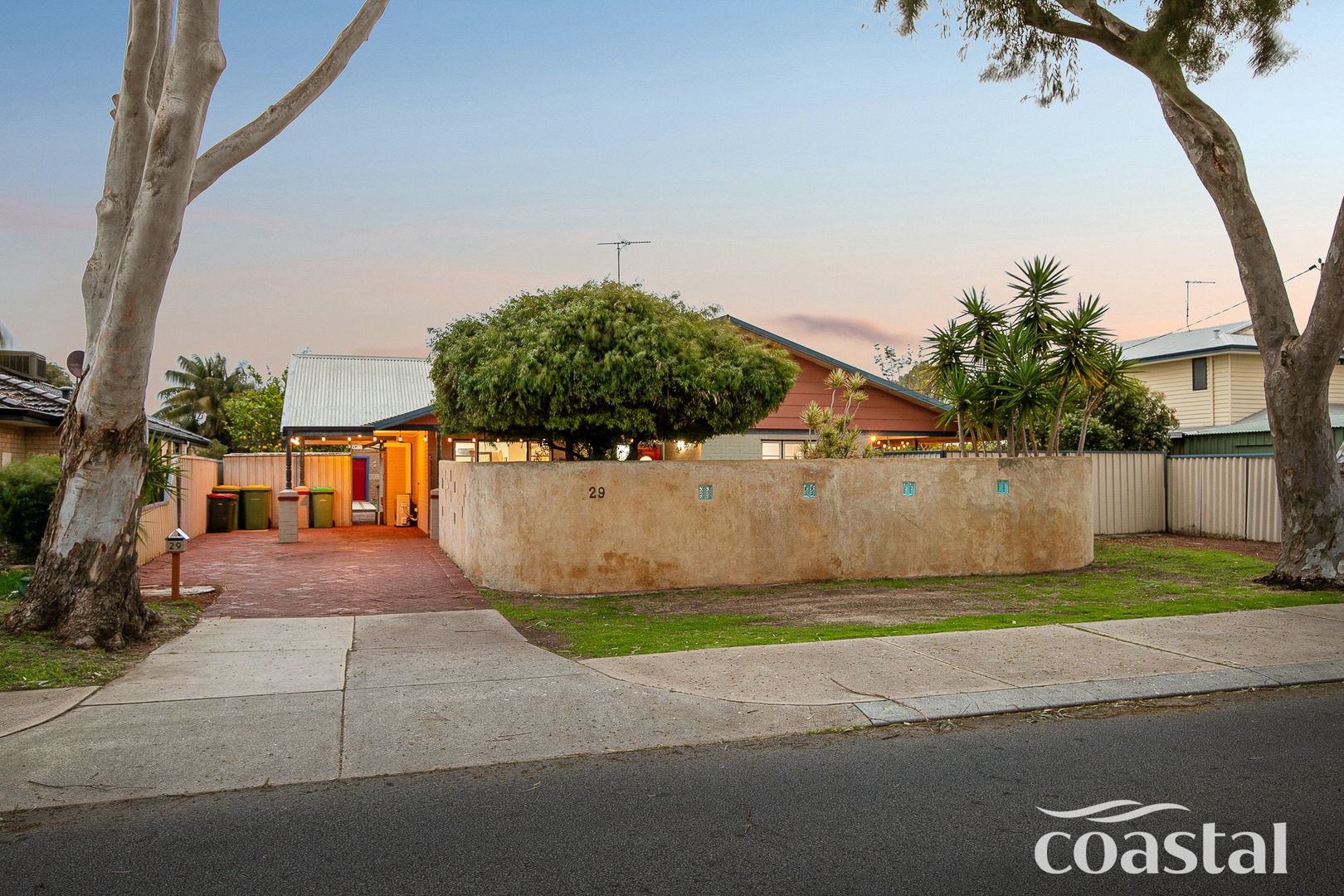 29 Wenn Rd, Singleton WA 6175 | Domain
