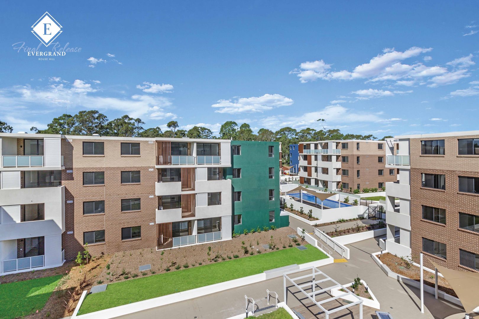 9 Terry Road, Rouse Hill NSW 2155 | Domain
