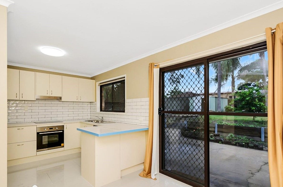 32 ERIN DRIVE, Browns Plains QLD 4118 - House For Rent - $520 | Domain