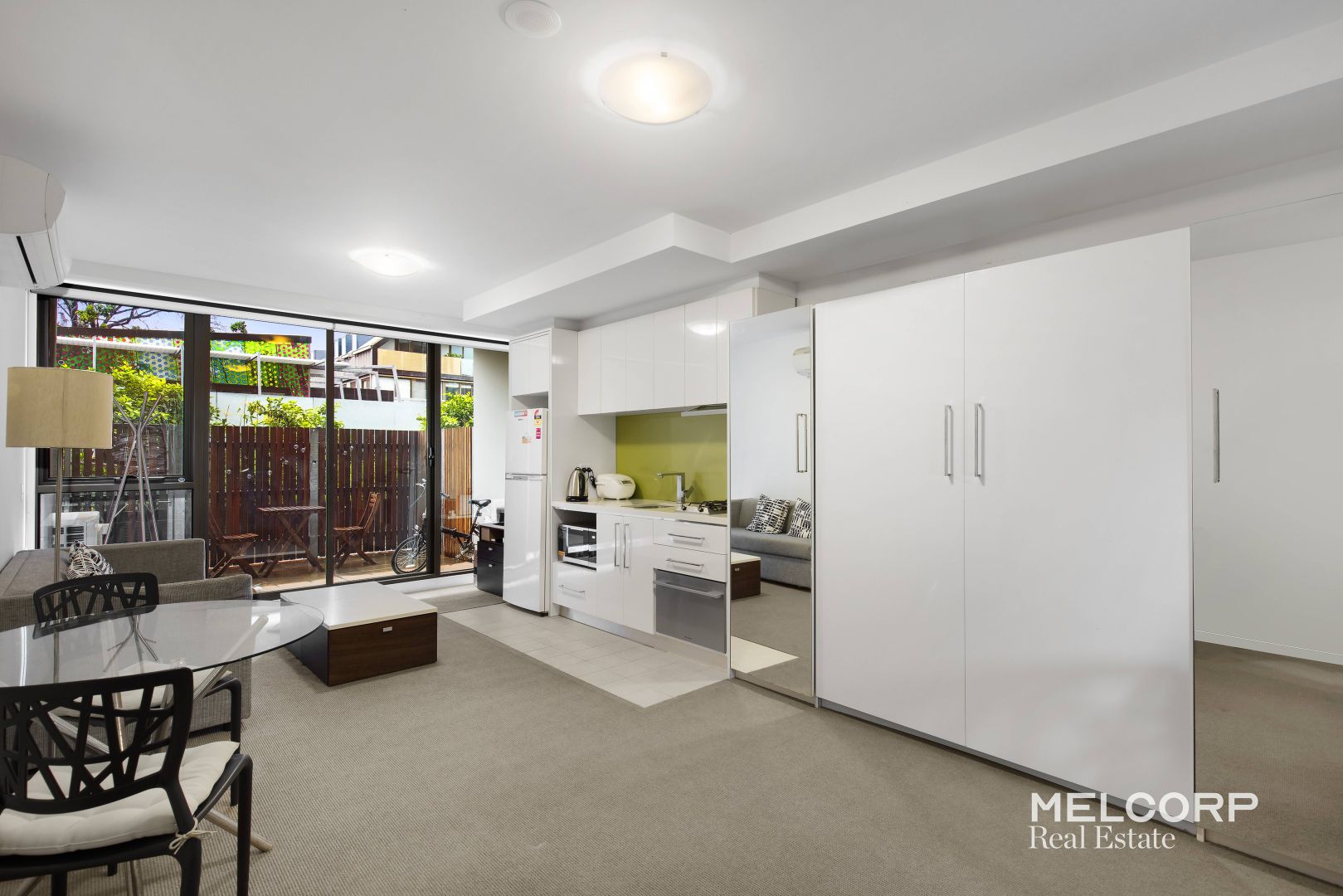 7/150 Kerr Street, Fitzroy VIC 3065 | Domain