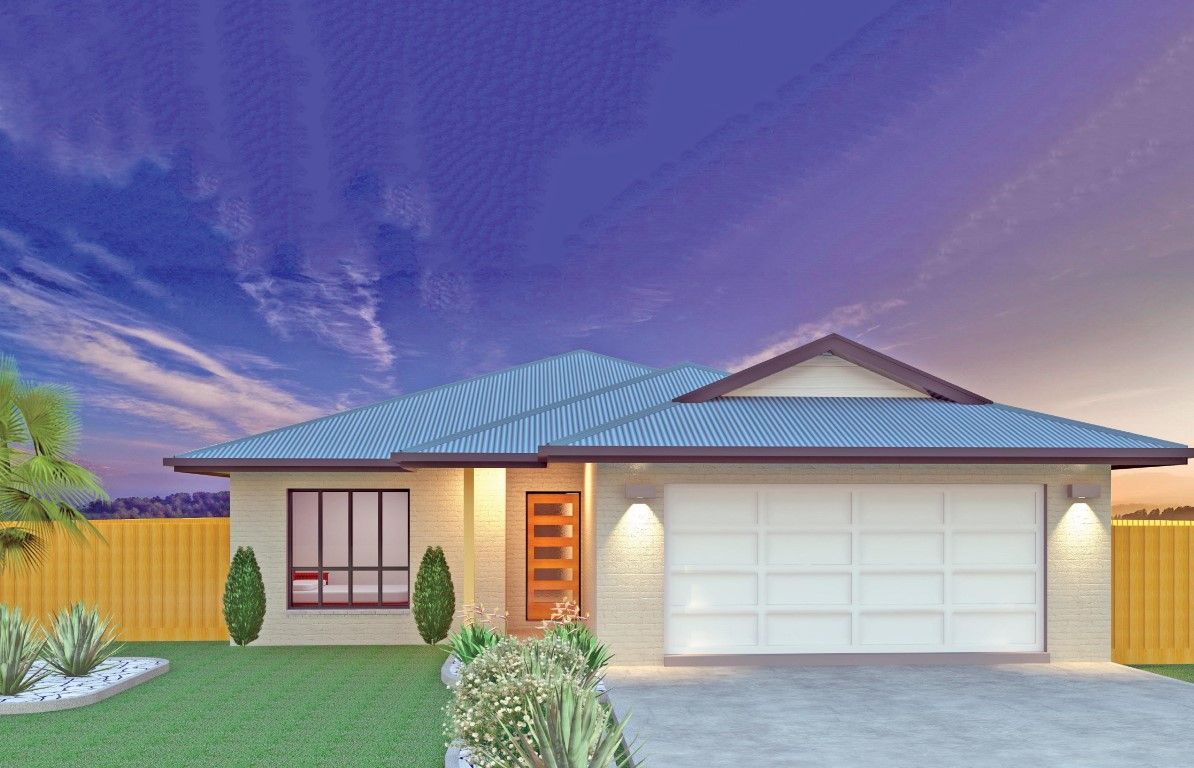 3 Foxglove Avenue, Norman Gardens | Property History & Address Research ...