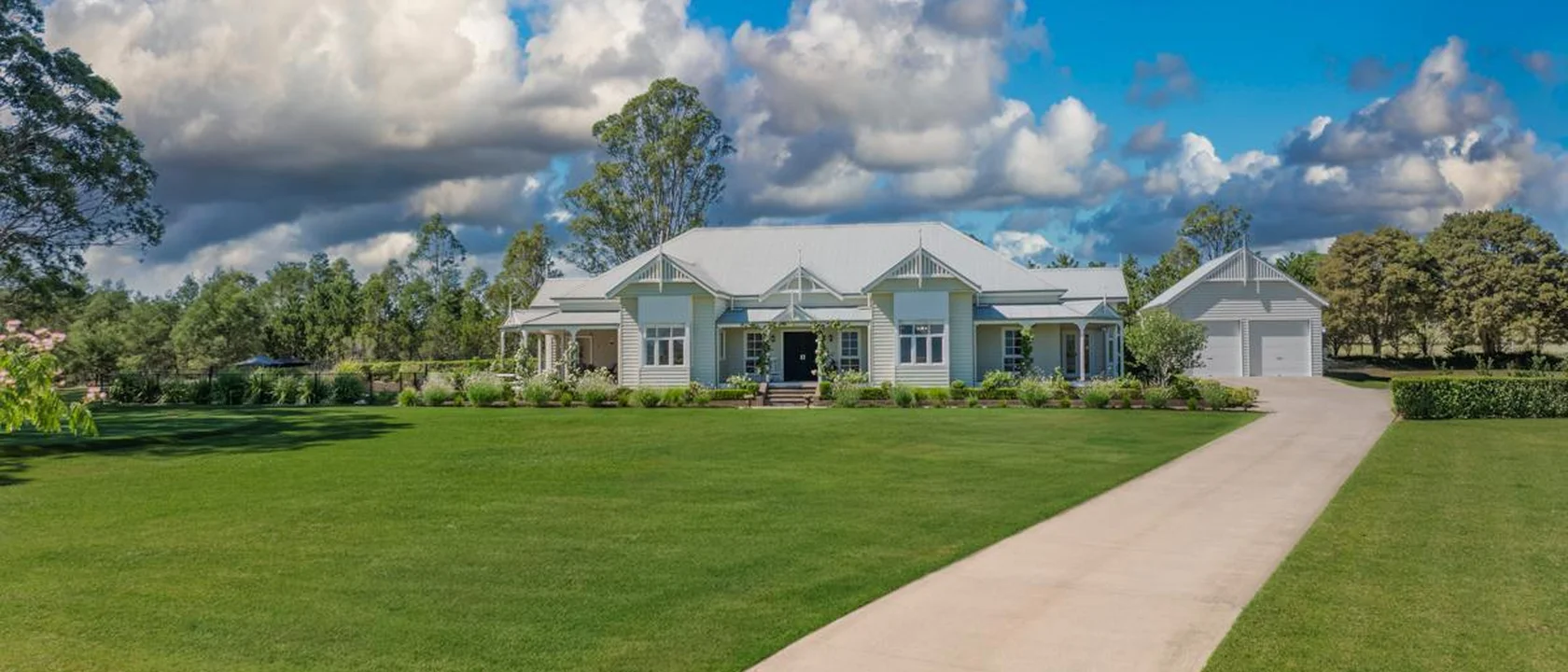 35 Greendale Close, Nowra Hill NSW 2540 | Domain