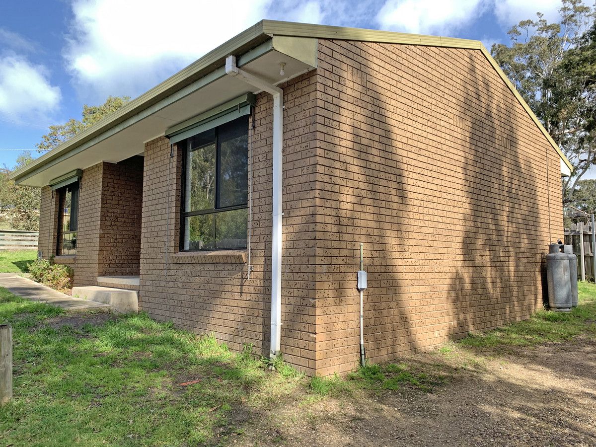 1/23 Gold Ring Road, Lakes Entrance | Property History & Address ...
