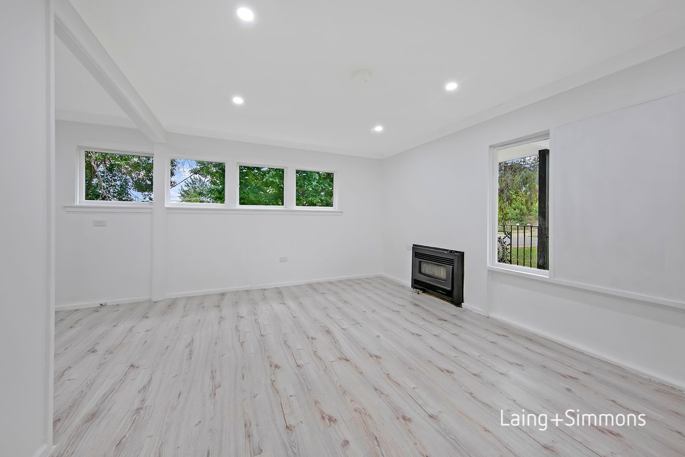 1 Atka St, Tregear NSW 2770 - House For Rent | Domain