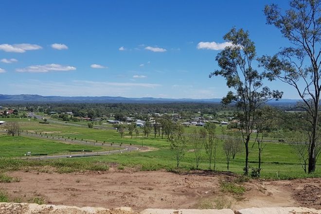 280 Real Estate Properties for Sale in Plainland, QLD, 4341 | Domain