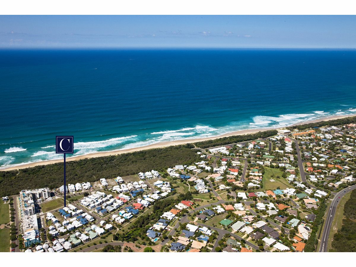 8 Seashore Street, Marcoola QLD 4564 - House For Rent | Domain