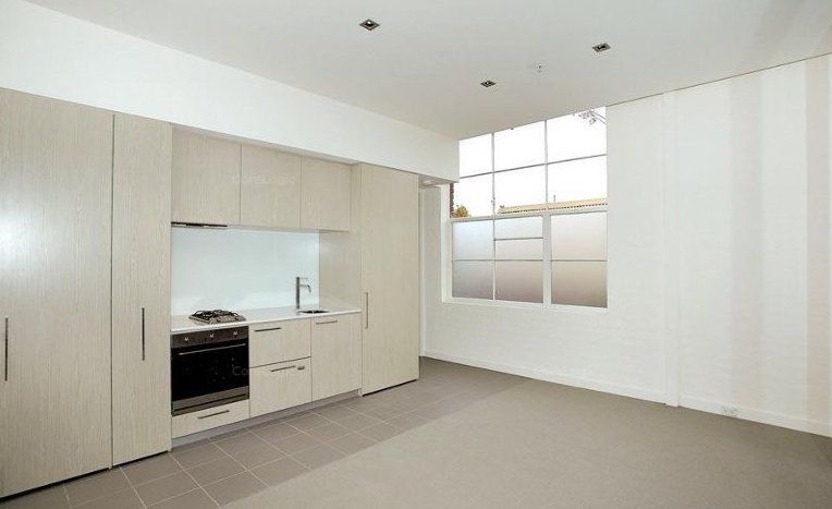 115/264 Drummond Street, Carlton VIC 3053 - Apartment For Rent | Domain