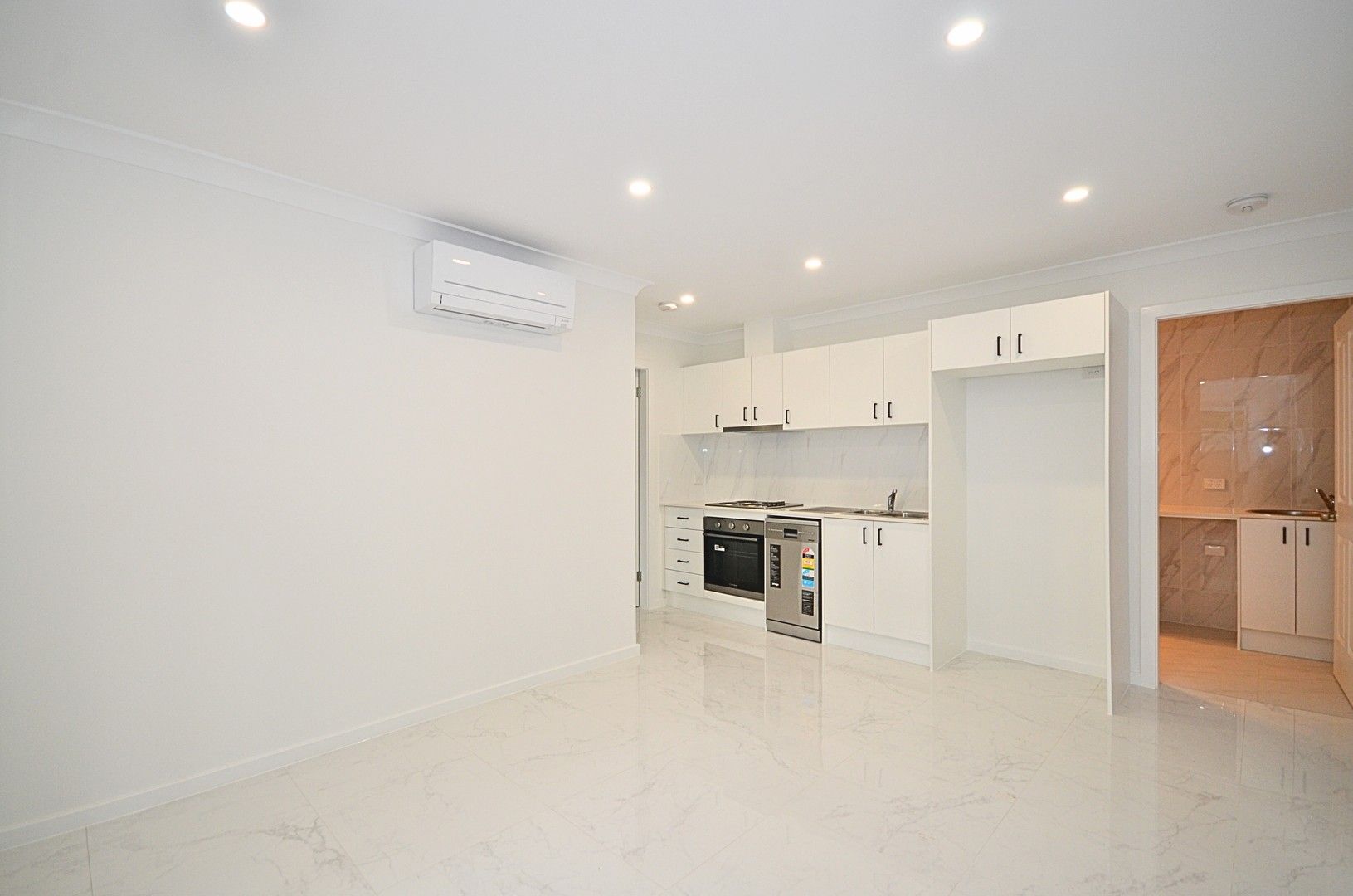 51A Sturdee Street, Wentworthville NSW 2145 - House For Rent | Domain