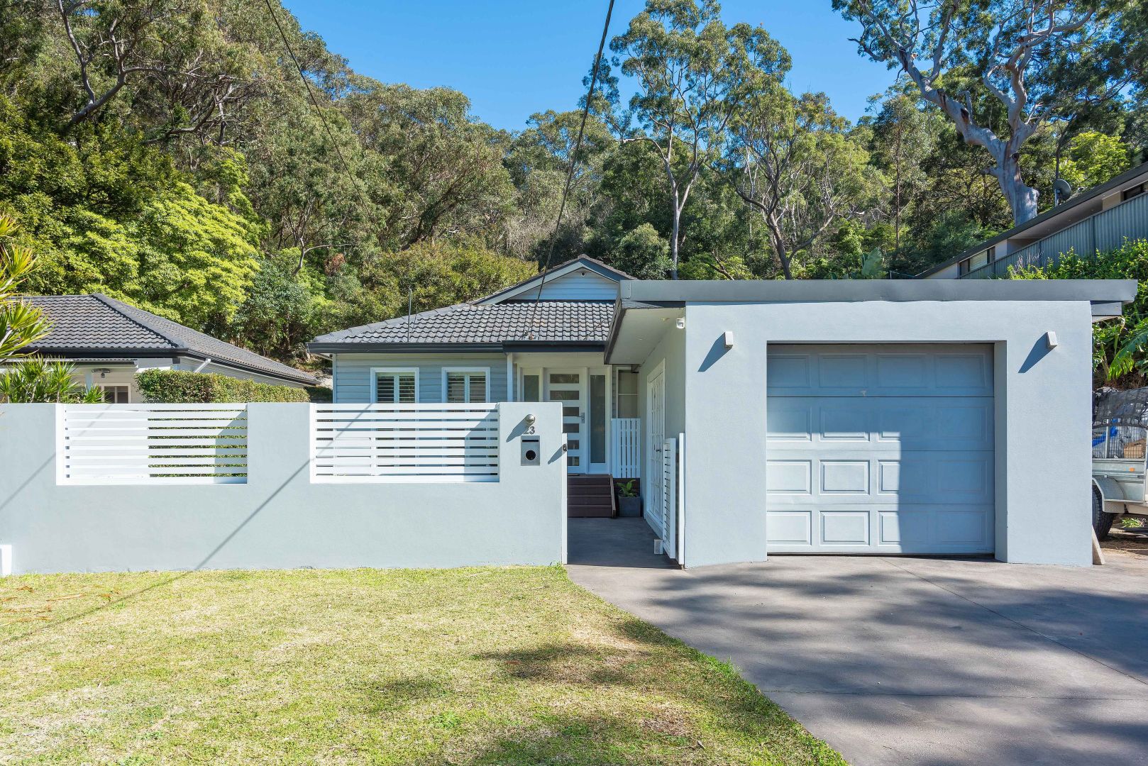 23 Nundah Place, Woronora | Property History & Address Research | Domain
