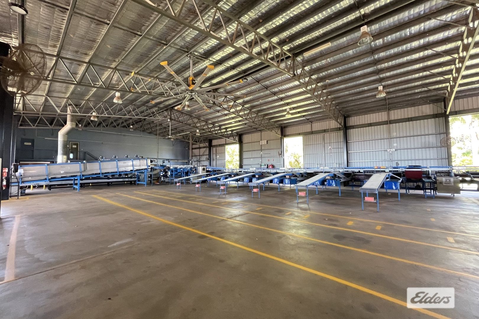 30 Cain Road, Lambells Lagoon NT 0822 - House for Sale | Domain